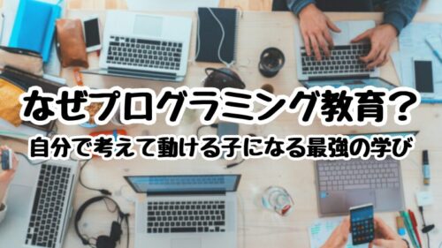 【Minecraft Pi Reborn】マイクラをラズパイで遊ぼう！インストール手順 – リビングの魔王