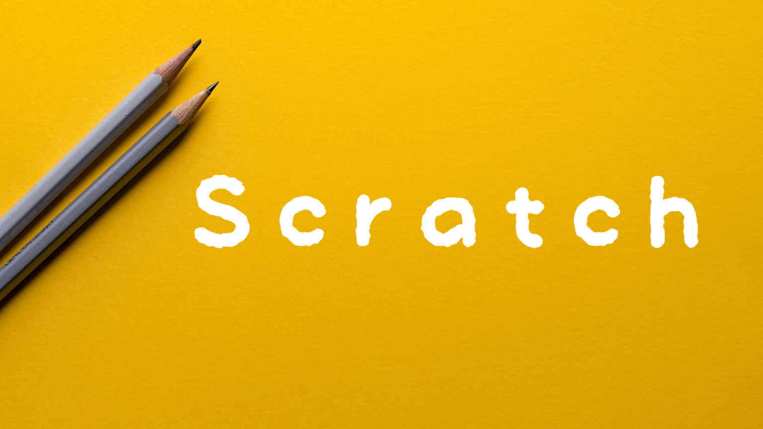 5～7歳向けプログラミング言語「ScratchJr（スクラッチジュニア）」の使い方 – リビングの魔王