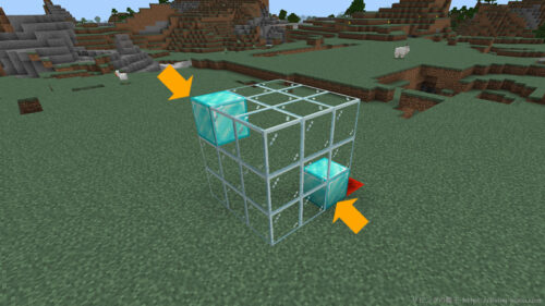 【マイクラ×MakeCode】チュートリアルでプログラミングの練習をしよう！ – リビングの魔王