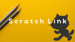 【エラーで学ぶScratch】バグを自分で解決！デバッグの基礎を学ぼう – リビングの魔王