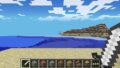 【Minecraft Pi Reborn】マイクラをラズパイで遊ぼう！インストール手順 – リビングの魔王